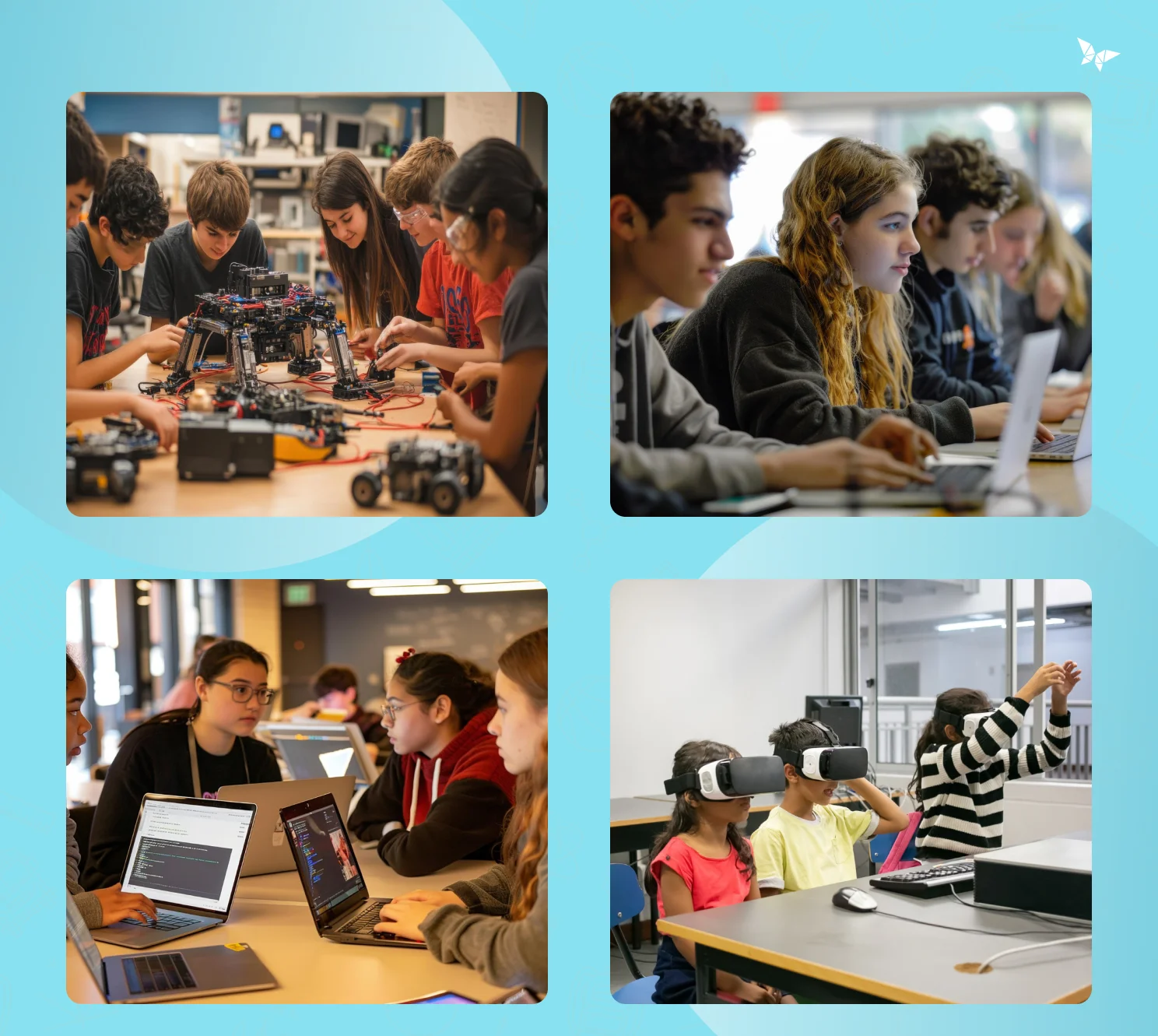 Co-Curricular Activities: Types with 100+ Examples, Implementation, and Challenges